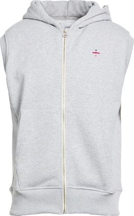 Shoe TOPS - Sweatshirts auf YOOX.COM