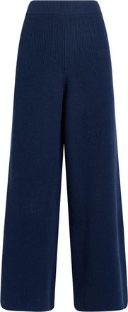 Ballantyne HOSEN & R&Ouml;CKE - Hosen auf YOOX.COM