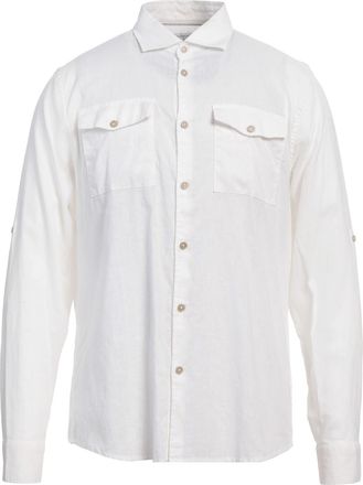 Hamaki-Ho TOPS - Hemden auf YOOX.COM