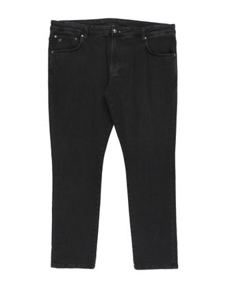 Hackett HOSEN & R&Ouml;CKE - Jeanshosen auf YOOX.COM