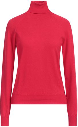 ottod'Ame STRICKWAREN - Rollkragenpullover auf YOOX.COM