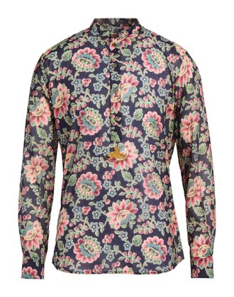 Vivienne Westwood TOPS - Hemden auf YOOX.COM