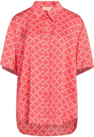 Michael Kors TOPS - Hemden auf YOOX.COM