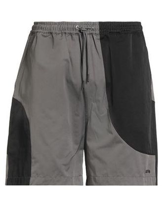 Arte BAS - Shorts et bermudas sur YOOX.COM