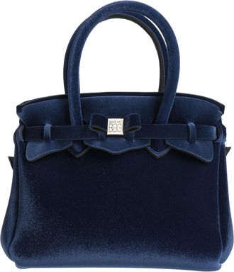 Save My Bag TASCHEN - Handtaschen auf YOOX.COM