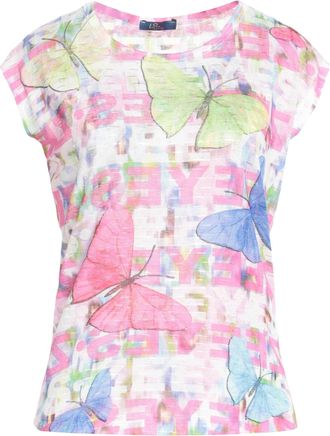 Yes-Zee TOPS - T-shirts auf YOOX.COM