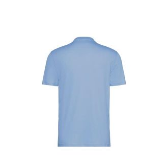 Calvin Klein T-shirt col rond en coton