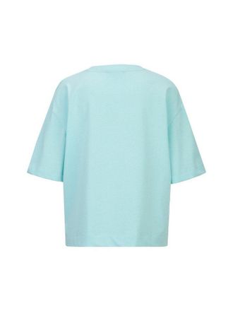 19V69 Oversize-Shirt PETONIA PORTOFINO