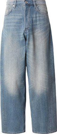Weekday Jeans Astro