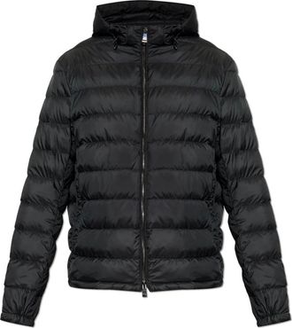 Paul & Shark Homme, Vestes, Noir, Taille: S Doudoune
