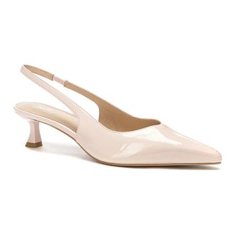 Betsy Abendschuhe - - Shoes - Damen - Rosa - 36 EU