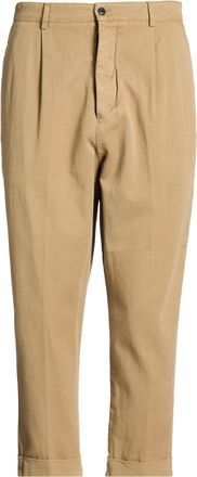 Dondup HOSEN & R&Ouml;CKE - Hosen auf YOOX.COM