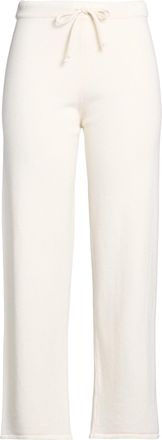 Alpha Studio HOSEN & R&Ouml;CKE - Hosen auf YOOX.COM