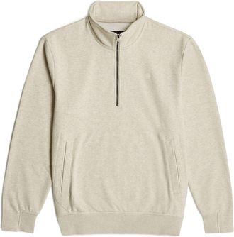 G-Star Sweatshirt Nifous