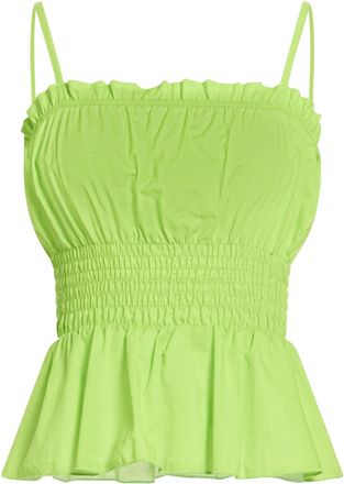 Vicolo TOPS - Tops auf YOOX.COM