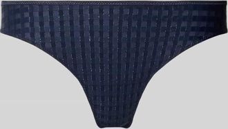 Marie Jo Slip mit Stretch-Anteil Modell AVERO