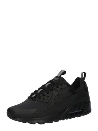 Nike Sneaker AIR MAX 90 DRIFT