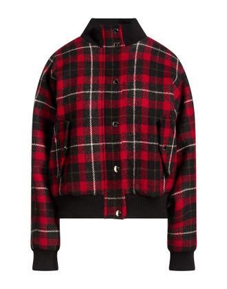 Dior JACKEN & M&Auml;NTEL - Jacken und Anoraks auf YOOX.COM
