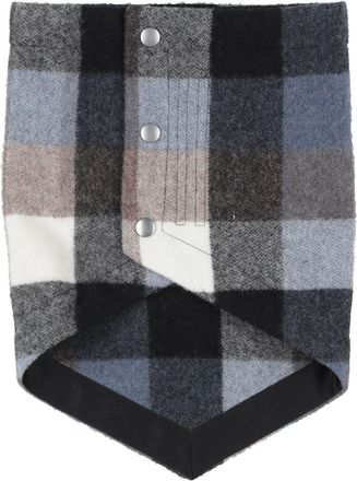 Rick Owens ACCESSOIRES - Schals auf YOOX.COM