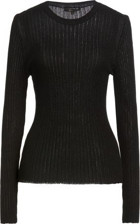 Kocca STRICKWAREN - Pullover auf YOOX.COM