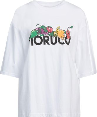 Fiorucci TOPS - T-shirts auf YOOX.COM