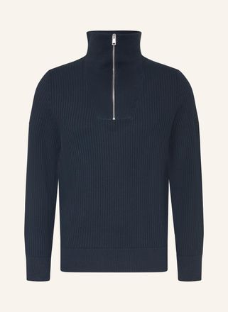 Marc O'Polo Marc Opolo Troyer blau