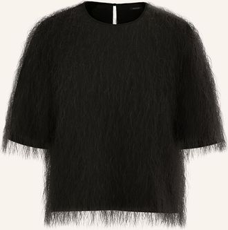 Joop T-Shirt Bryce schwarz