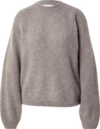 Noella Pullover Kae
