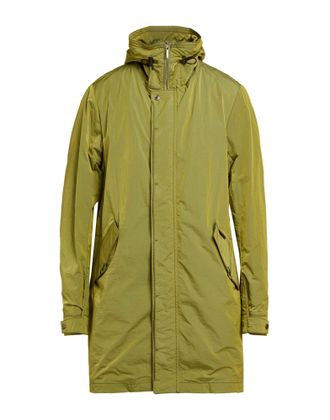 Moorer JACKEN & M&Auml;NTEL - Jacken, M&auml;ntel & Trenchcoats auf YOOX.COM