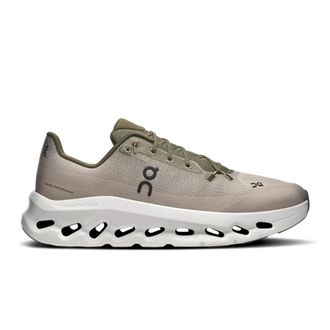 On Running Cloudtilt Sneakers - - Sport - Herren - Gr&uuml;n - 42 EU