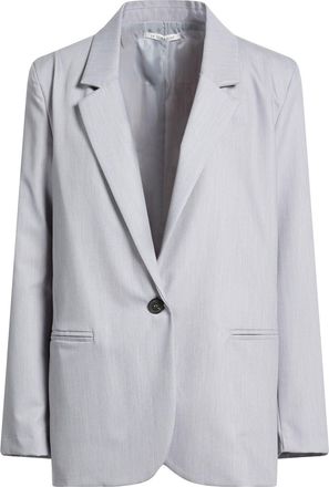 Le Streghe ANZ&Uuml;GE und CO-ORDS - Blazers auf YOOX.COM