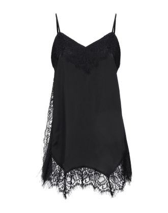 Liu Jo TOPS - Tops auf YOOX.COM