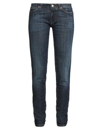 Jacob Cohen HOSEN & R&Ouml;CKE - Jeanshosen auf YOOX.COM