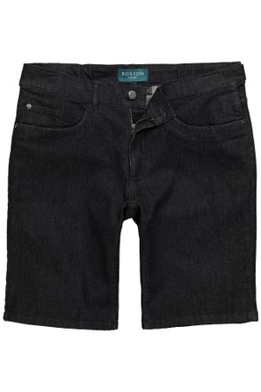 Boston Park Jeans
