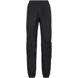 Vaude Herren Regenhose Scopi 2,5L Rain Pants