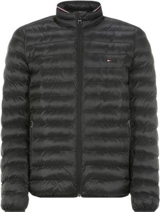 Tommy Hilfiger Doudoune matelass&eacute;