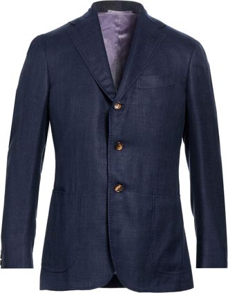 Stile Latino ANZ&Uuml;GE und CO-ORDS - Blazers auf YOOX.COM