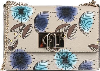 Furla TASCHEN - Umh&auml;ngetasche auf YOOX.COM