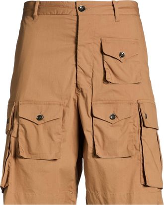 Nine In The Morning HOSEN & R&Ouml;CKE - Shorts & Bermudashorts auf YOOX.COM