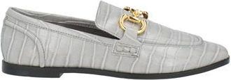 Jeffrey Campbell CHAUSSURES - Mocassins sur YOOX.COM