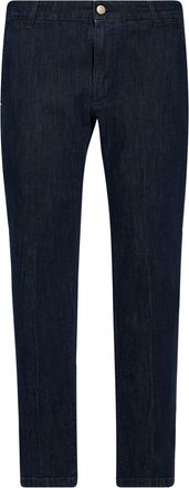 Entre Amis HOSEN & R&Ouml;CKE - Jeanshosen auf YOOX.COM