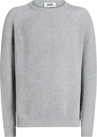Alpha Studio STRICKWAREN - Pullover auf YOOX.COM