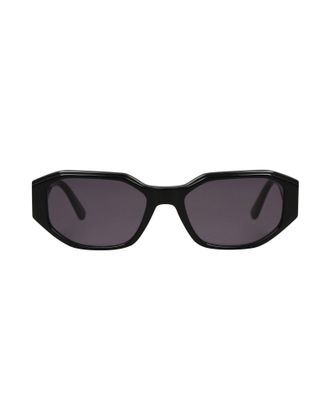 Karl Lagerfeld BRILLEN - Sonnenbrillen auf YOOX.COM