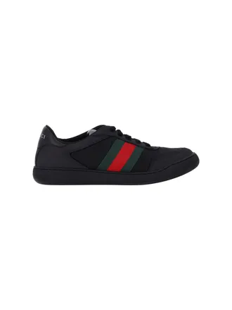 Gucci Sneakers Screener