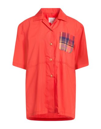 W'menswear TOPS - Hemden auf YOOX.COM