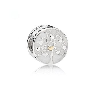 Pandora Uhren - - Accessories - Damen - Grau - ONE SIZE