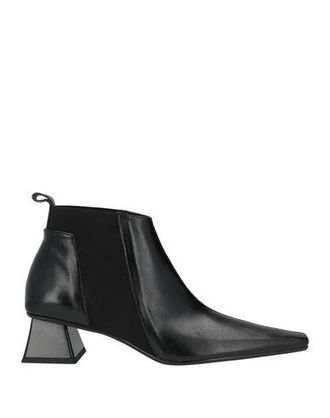Ras CHAUSSURES - Bottines sur YOOX.COM