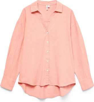 Vero Moda Bluse VMNORMA