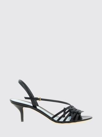 Valentino Garavani Schuhe VALENTINO GARAVANI Damen Farbe Schwarz
