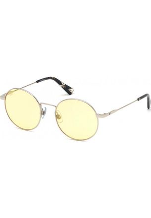 Web Eyewear Web Eyewear WE0254 49 16E Sonnenbrille